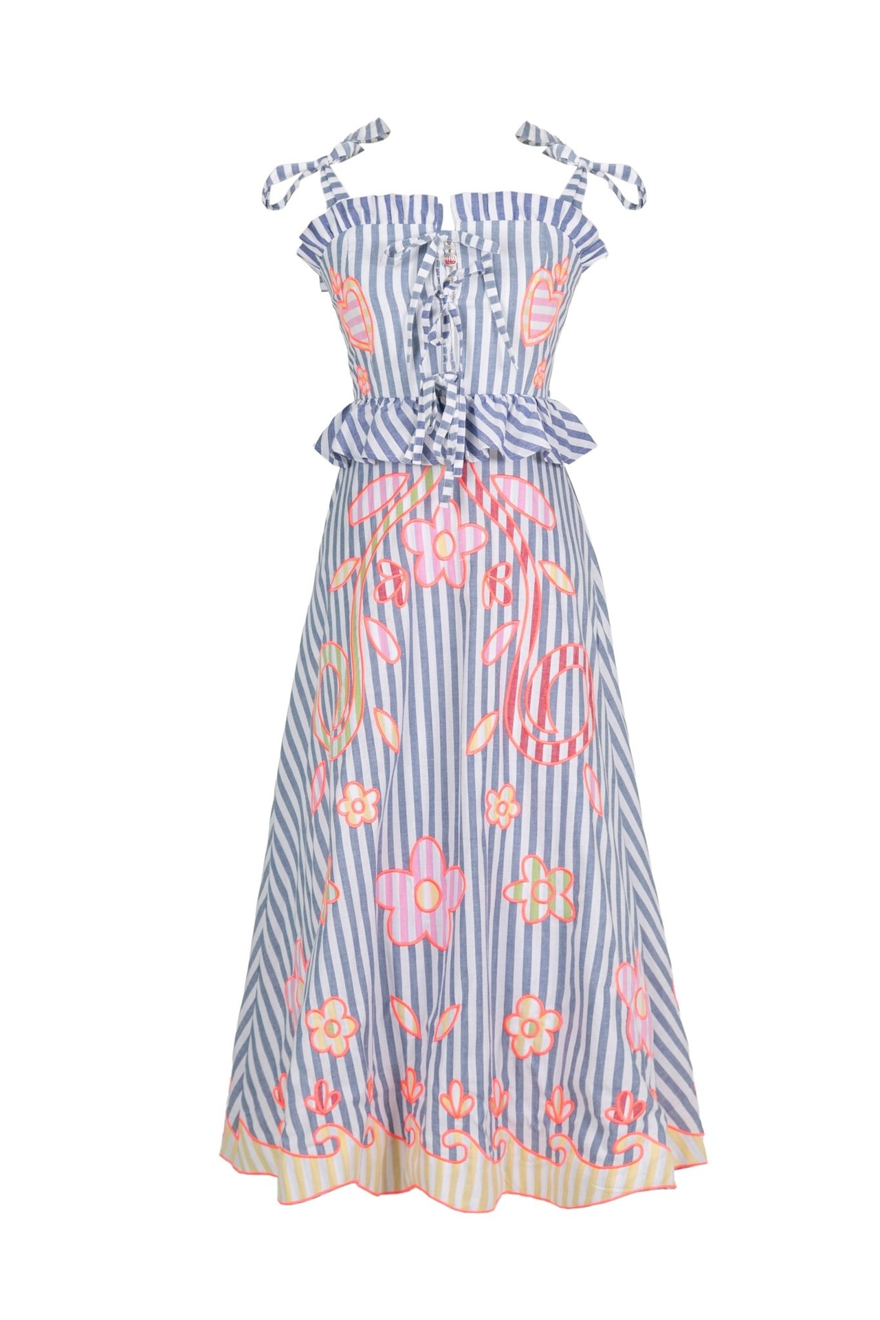 DRESSES – CELIA B US